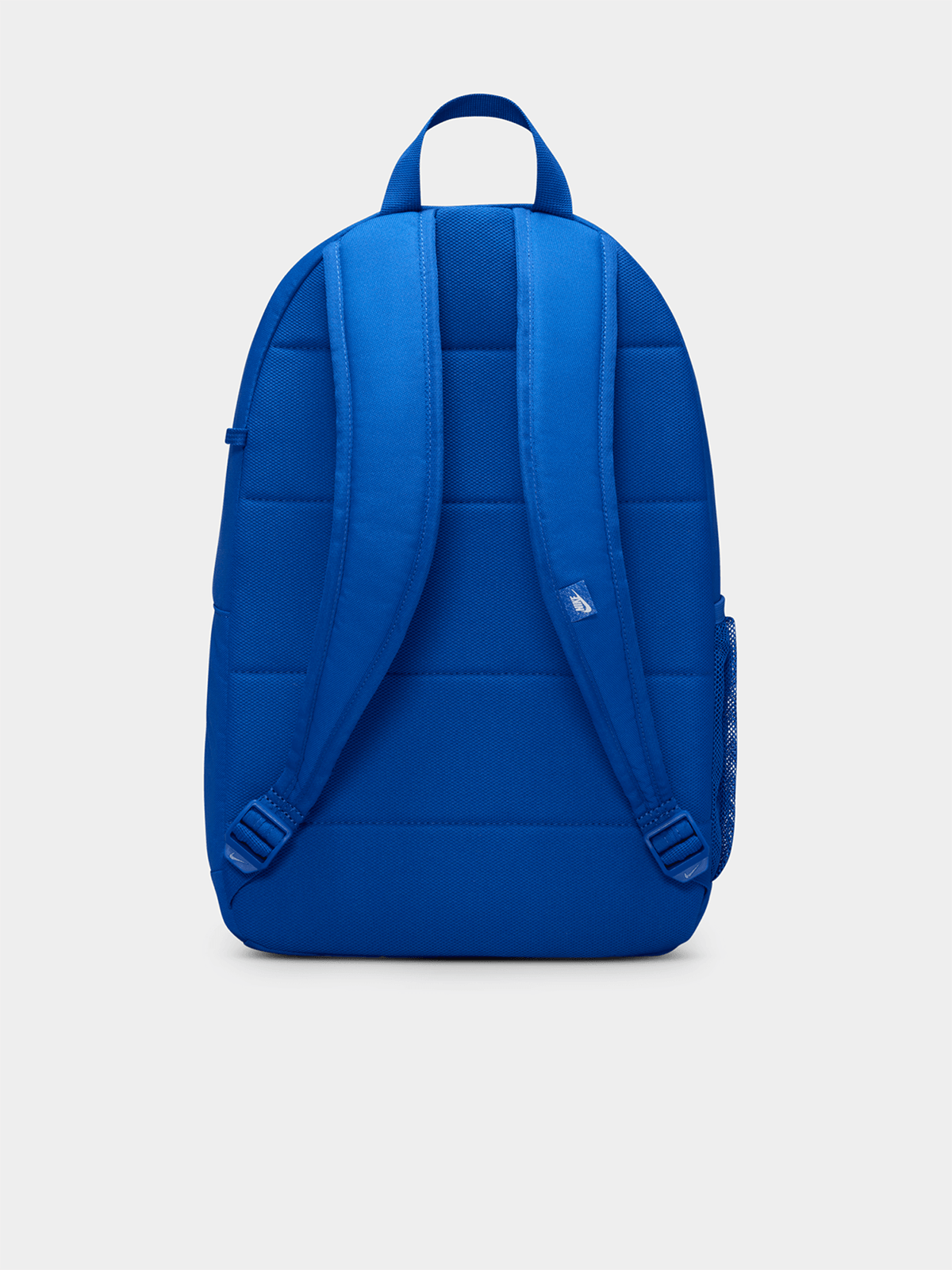 Nike Unisex Youth Elemental Blue Backpack | Bash