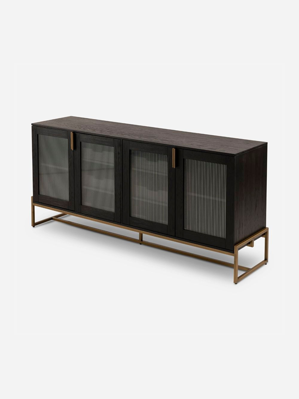 Balford Sideboard | Bash