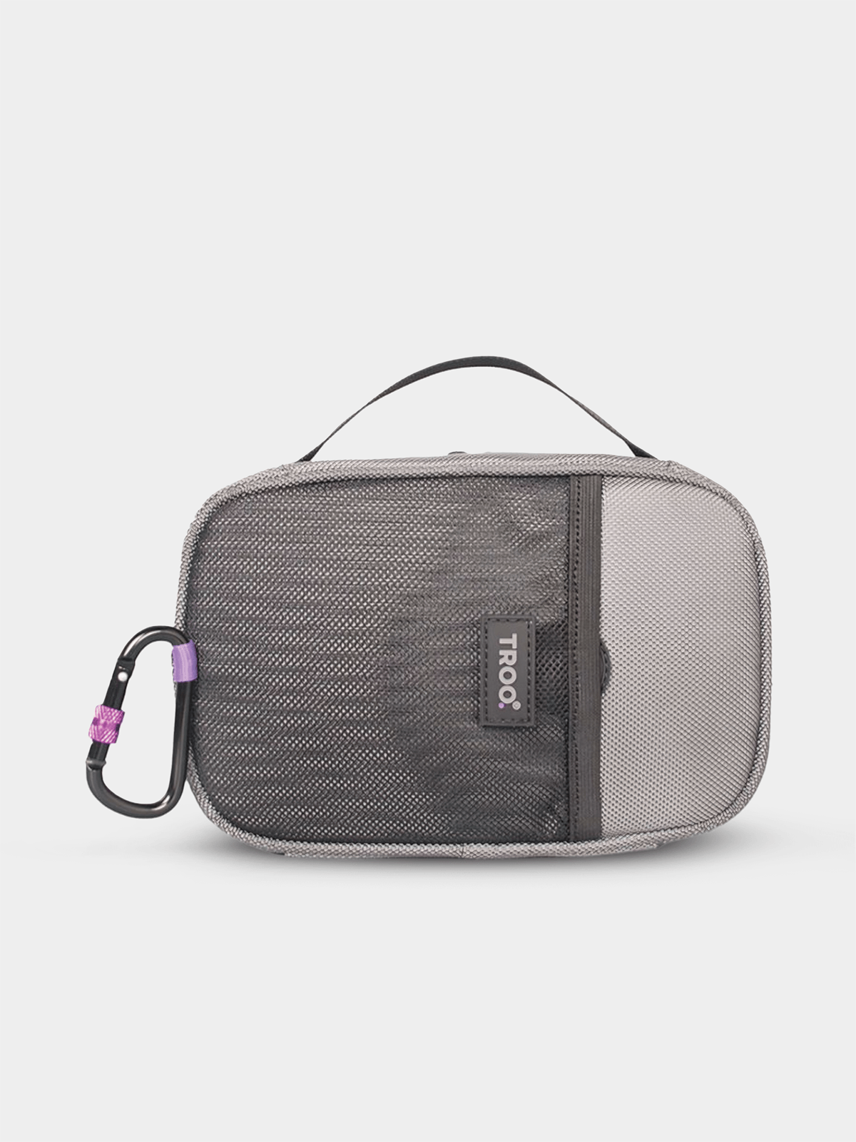Troo Tech Storage Bag With Carry handle Medium | Bash