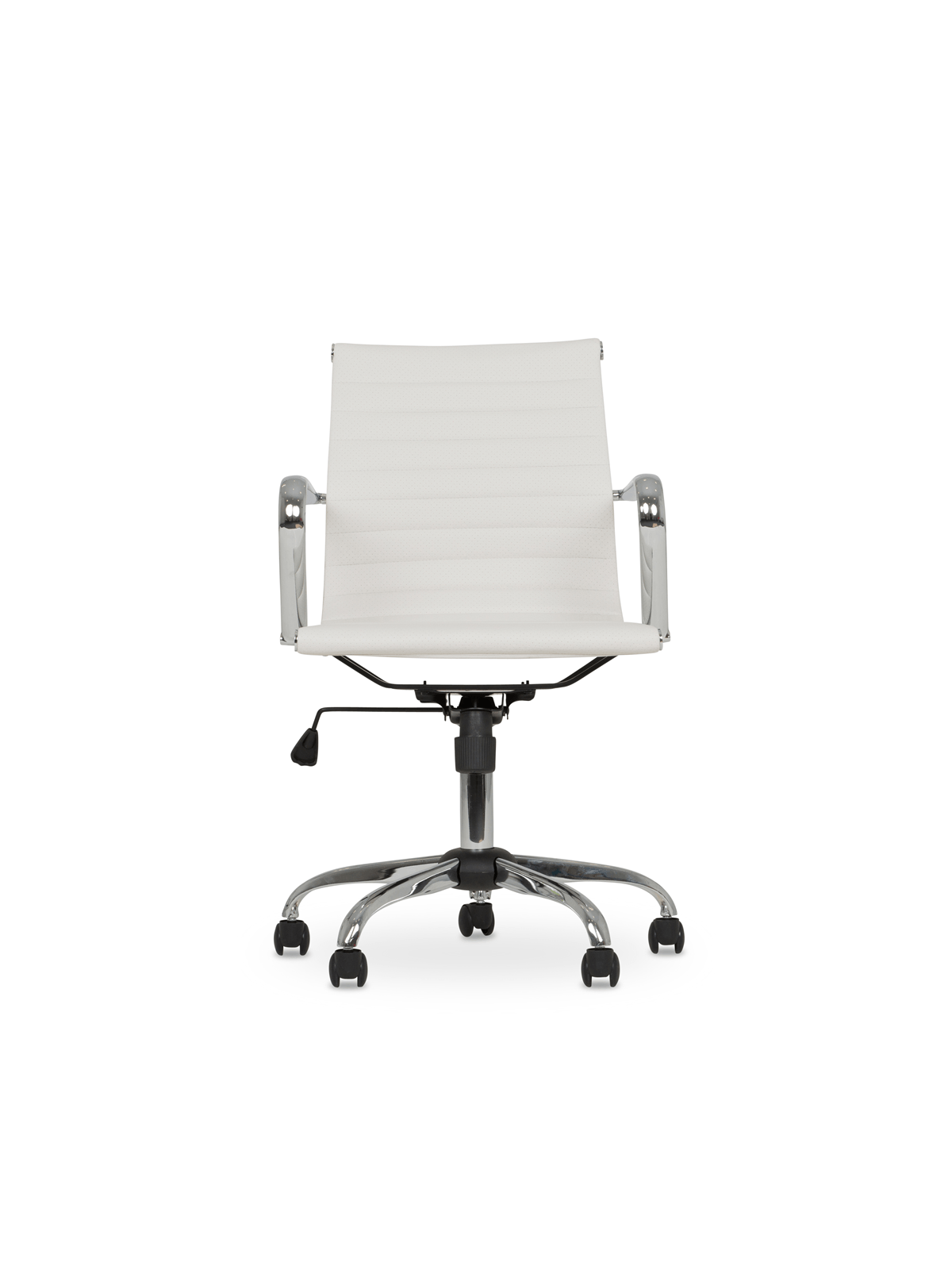 elegant office chair | Bash