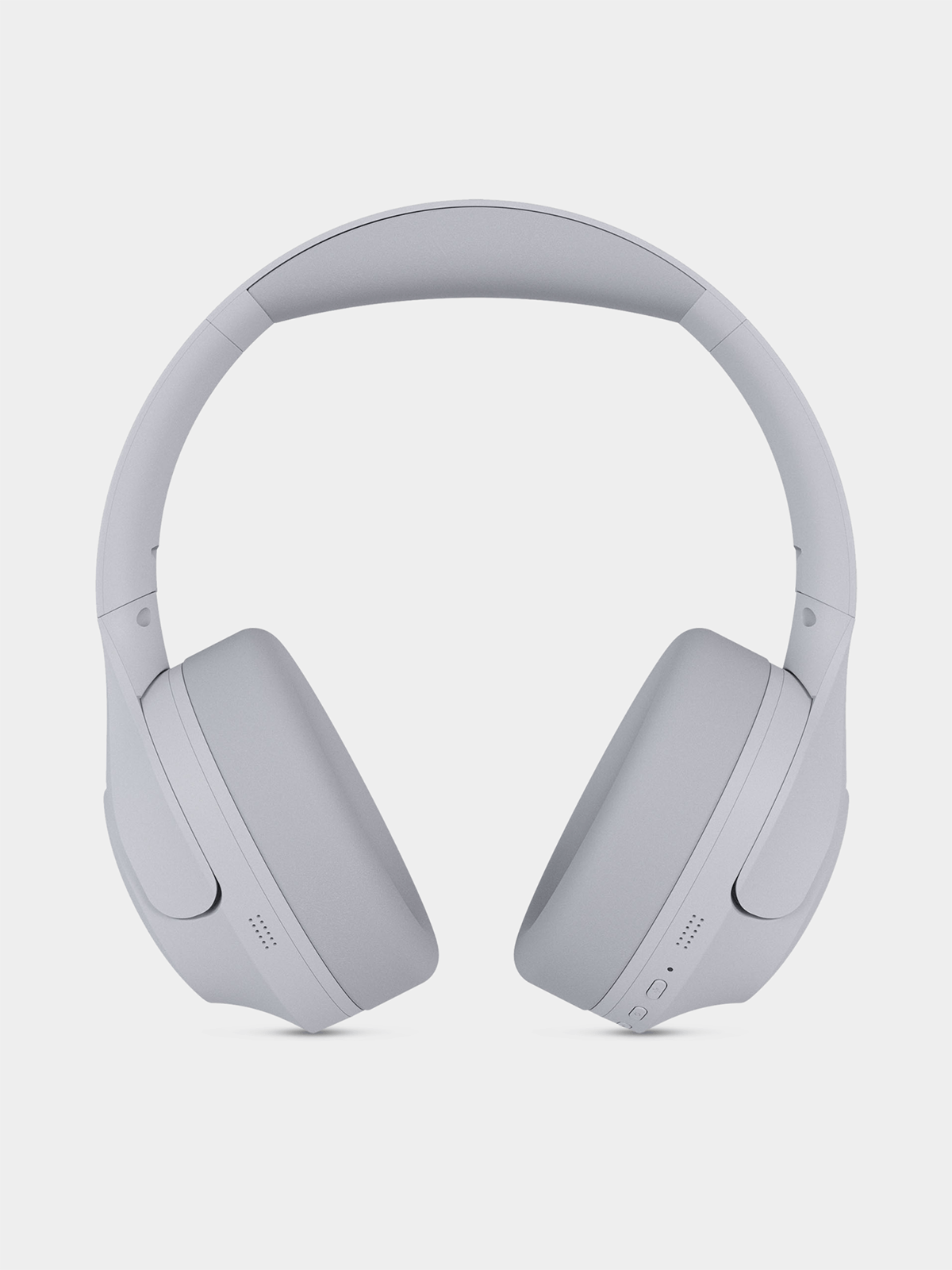 Happy Plugs Play Pro Headphones | Bash