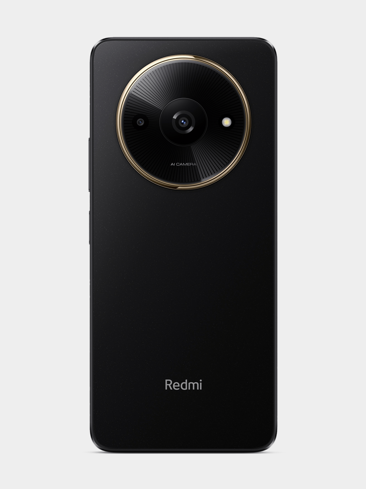 Xiaomi Redmi A3X Dual Sim - MTN | Bash