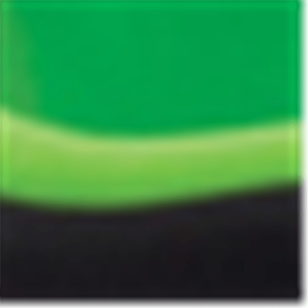 Gilbert Virtuo Dual Density Mouthguard | Bash