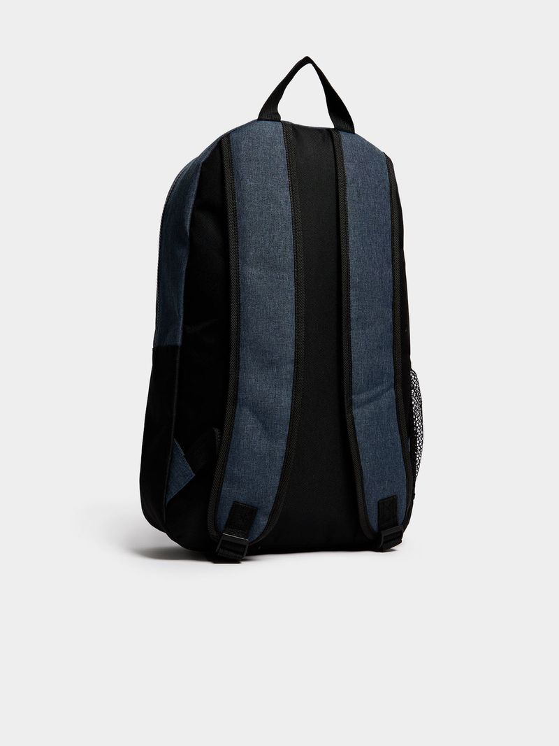 TS Core Navy Backpack | Bash