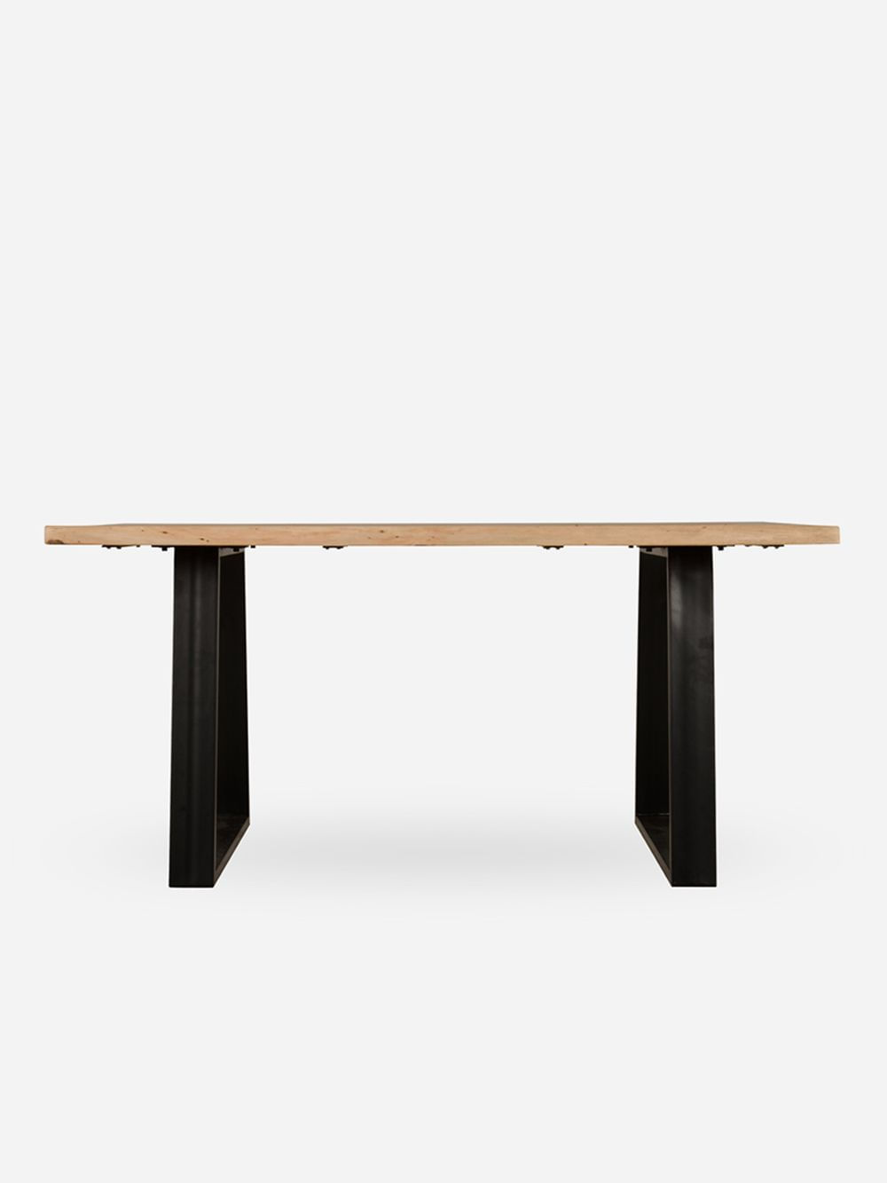 Dune Dining Table 160cm | Bash