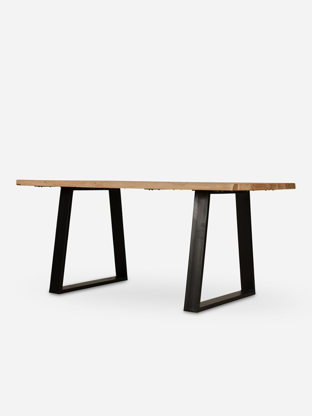 Dune Dining Table 160cm | Bash