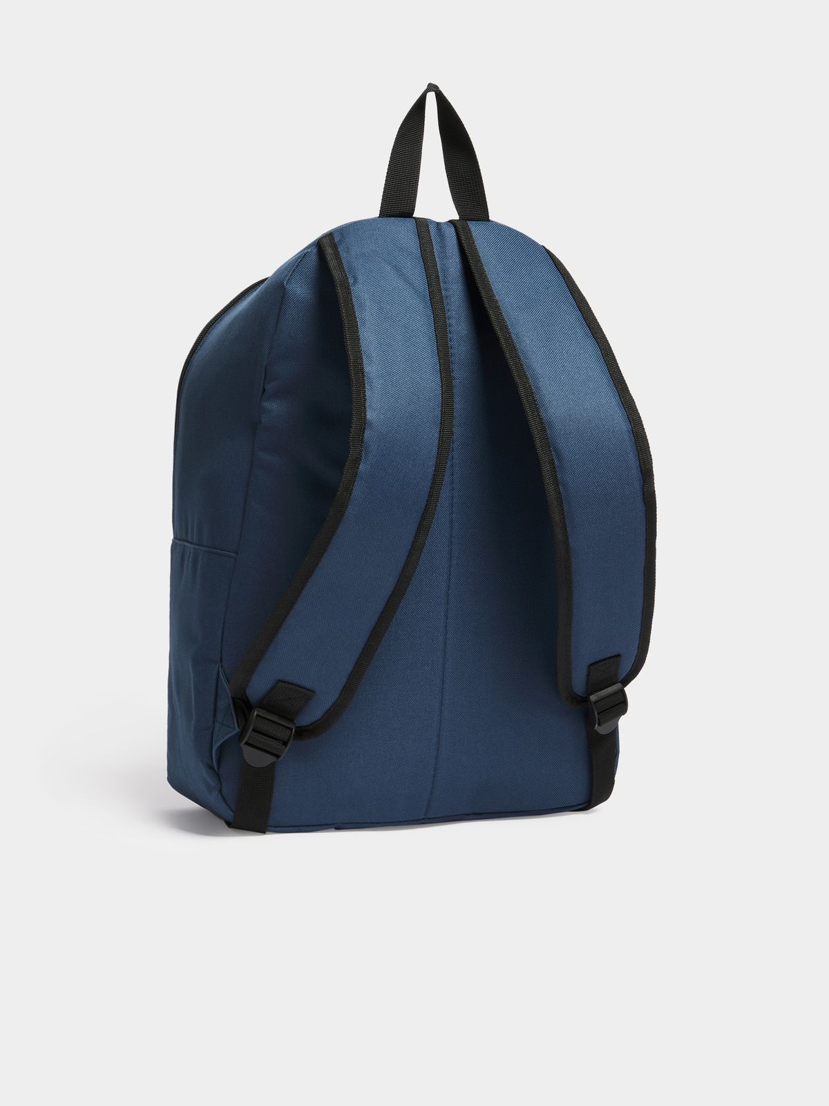 TS Core Navy Backpack | Bash