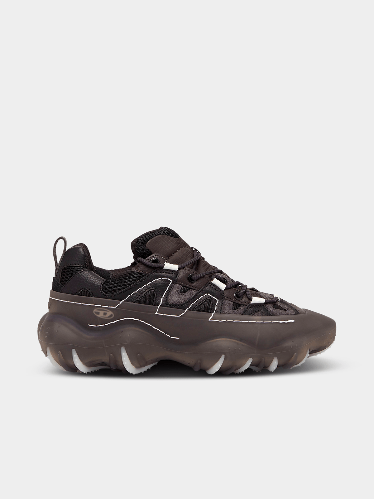 Men's Diesel Prototype S-Prototype P1 Sneakers | Bash