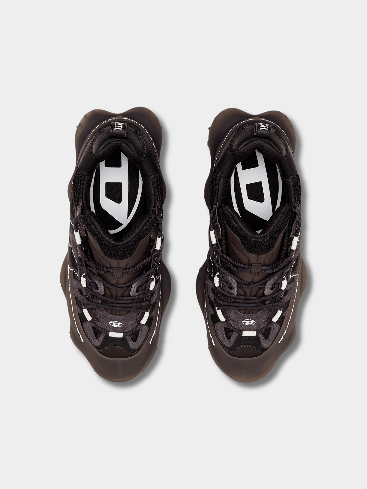 Men's Diesel Prototype S-Prototype P1 Sneakers | Bash