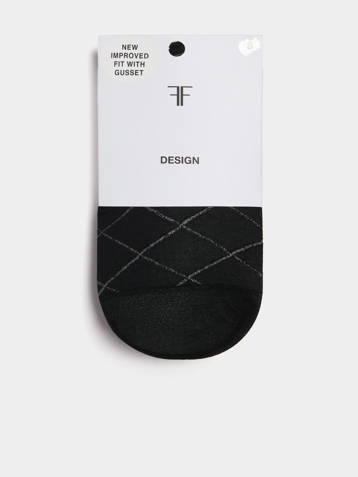 Diamond Printed Hose | Bash