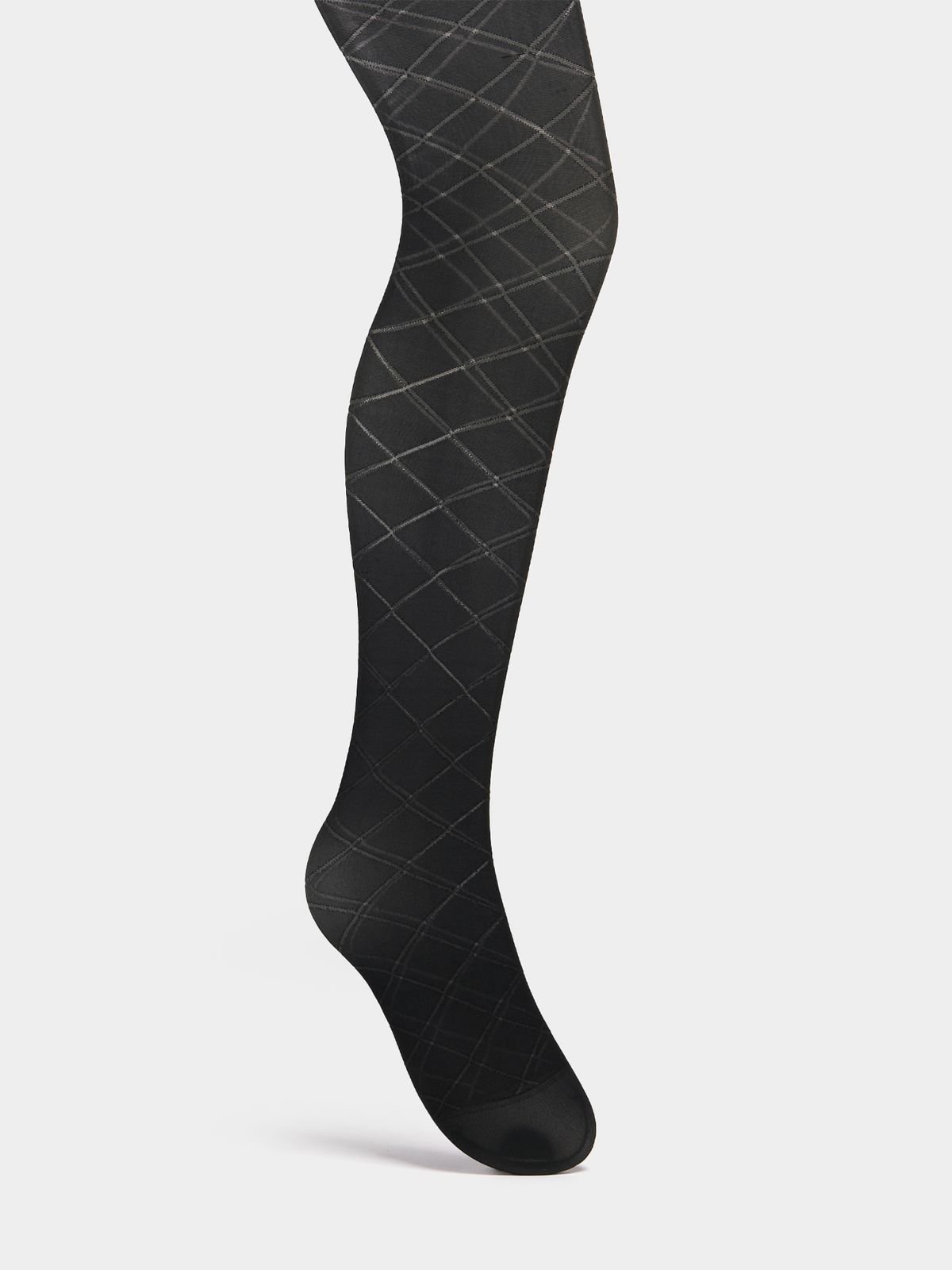 Diamond Printed Hose | Bash