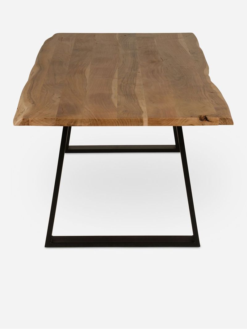 Dune Dining Table 220cm | Bash