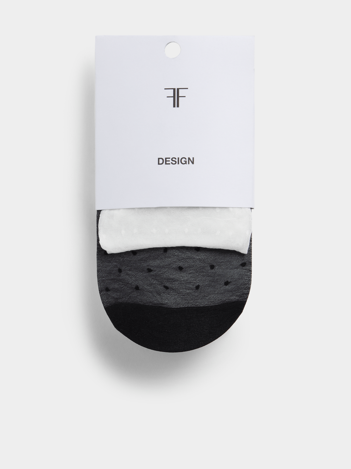 2-Pack Kids Micro Spots Hose | Bash