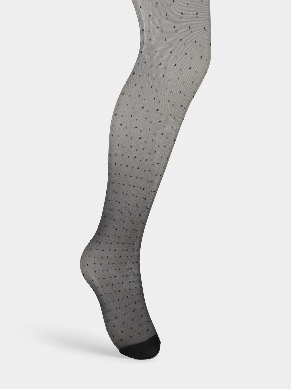 2-Pack Kids Micro Spots Hose | Bash