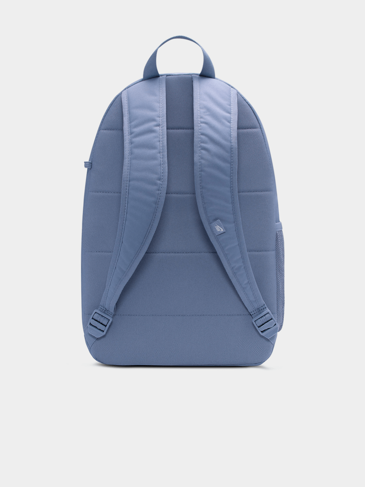 Nike Unisex Youth Elemental Indigo Backpack | Bash