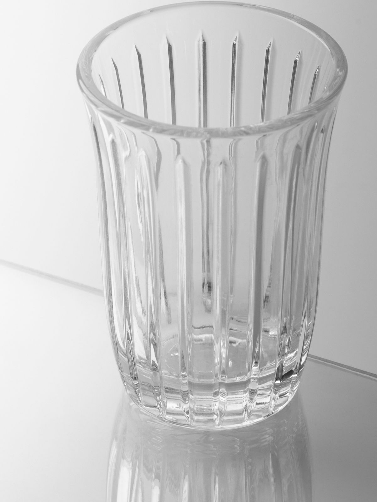 Joy Shot Glass | Bash