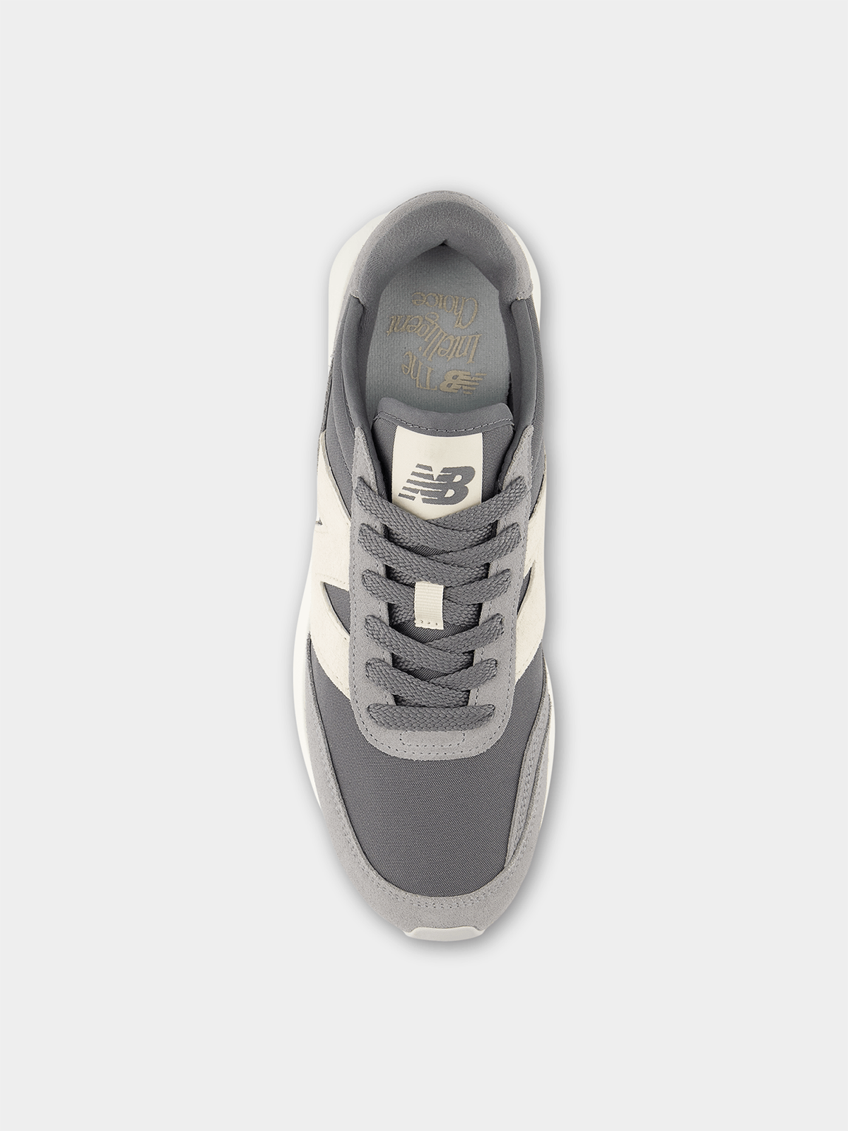 New Balance Women's U370 v1 Black/Pink Sneaker | Bash