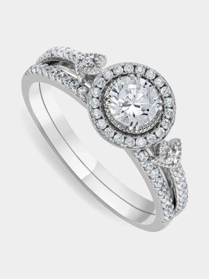 Shop Chete Products Online in South Africa | Bash