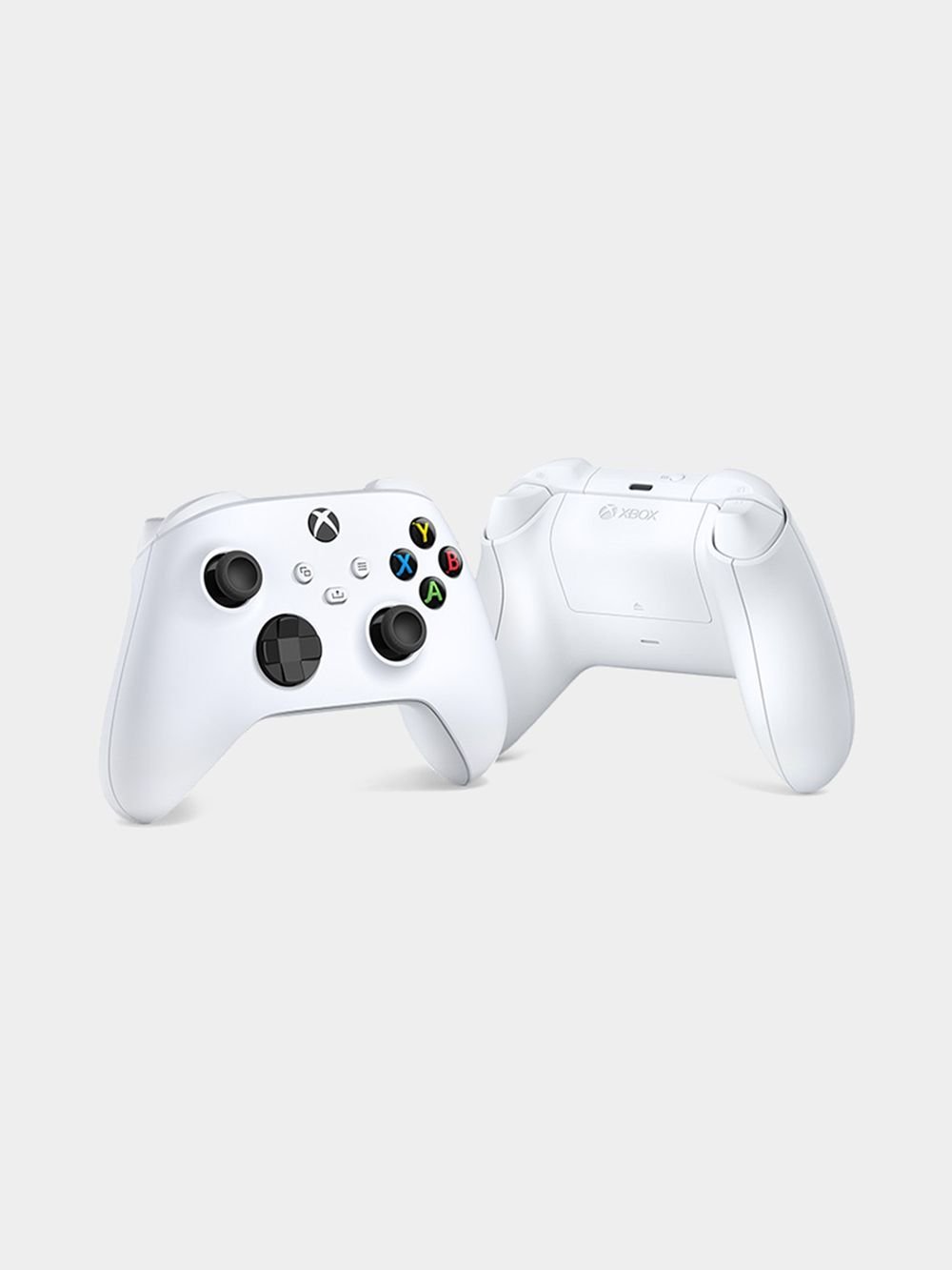 Xbox Series Wireless Controller | Bash