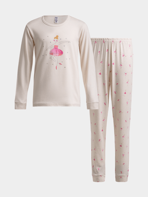 Shop Jet Girls' Sleepwear Online in South Africa | Bash