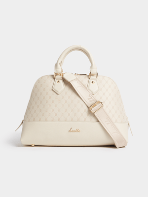 Shop Foschini New In Bags & Accessories Online in South Africa | Bash