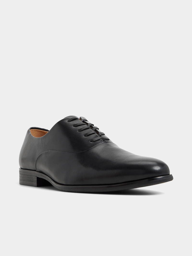 Men's Call It Spring Black Singleton Lace Ups | Bash