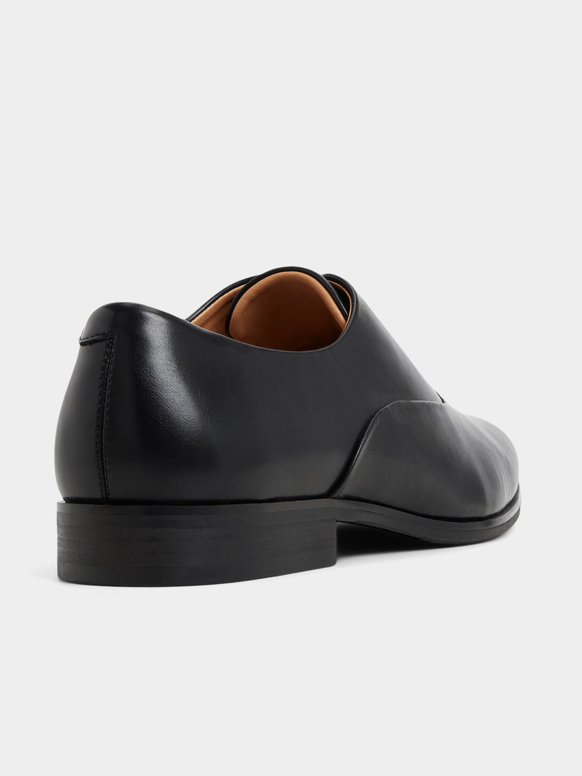 Men's Call It Spring Black Singleton Lace Ups | Bash