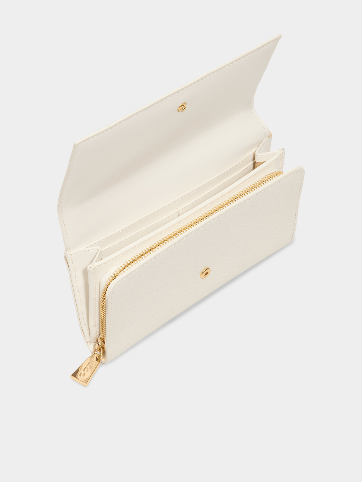 Women's ALDO WYLABERIA Bone Purse | Bash