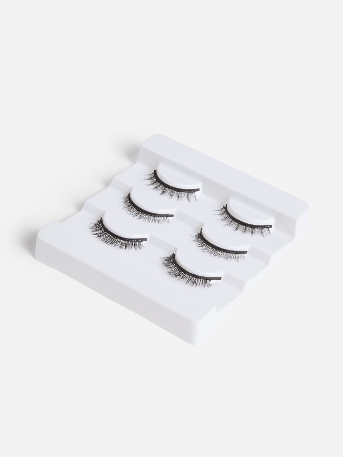 Colours Limited Assorted Lash Pack | Bash