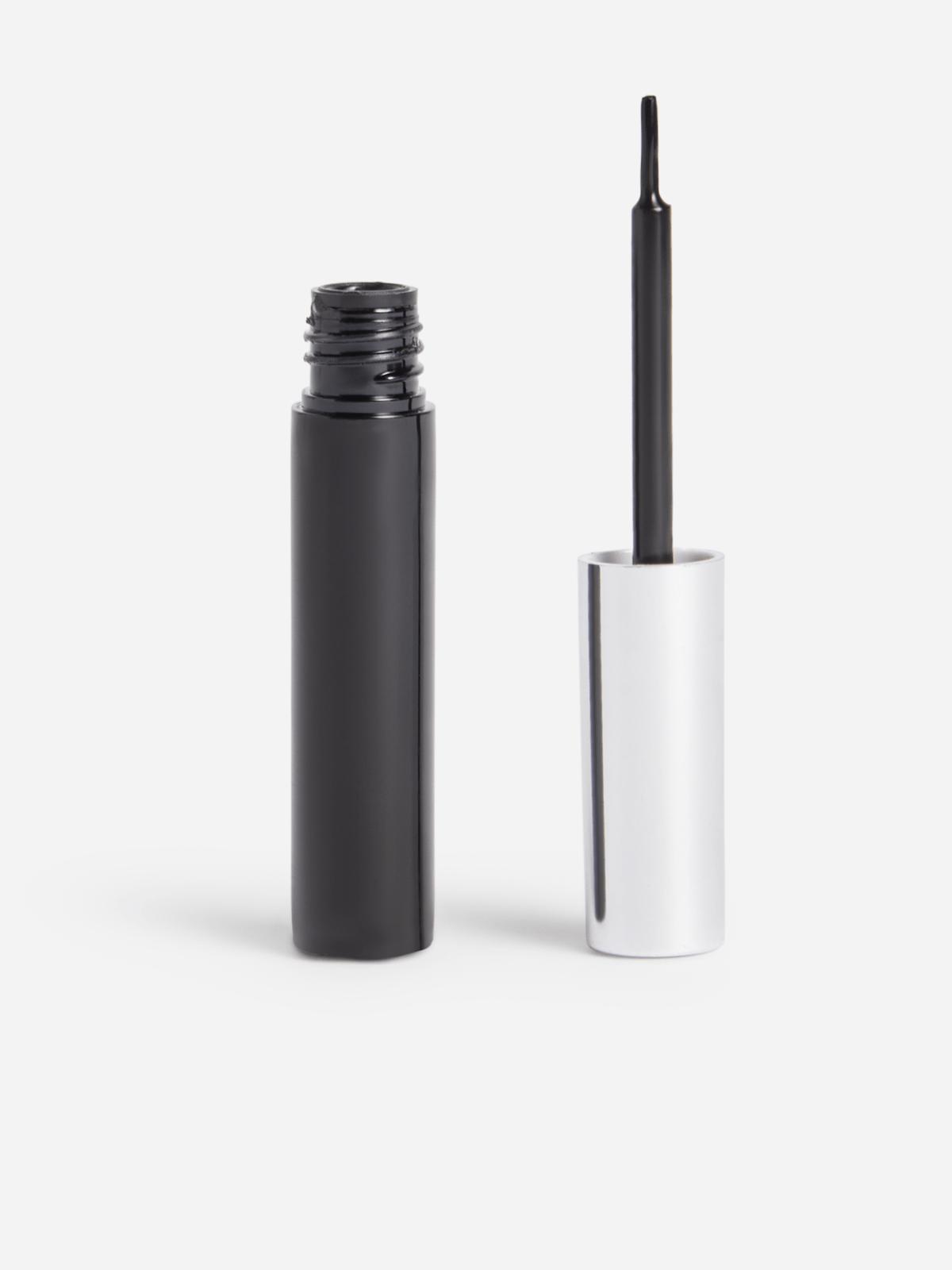 Colours Limited Assorted Lash Pack | Bash