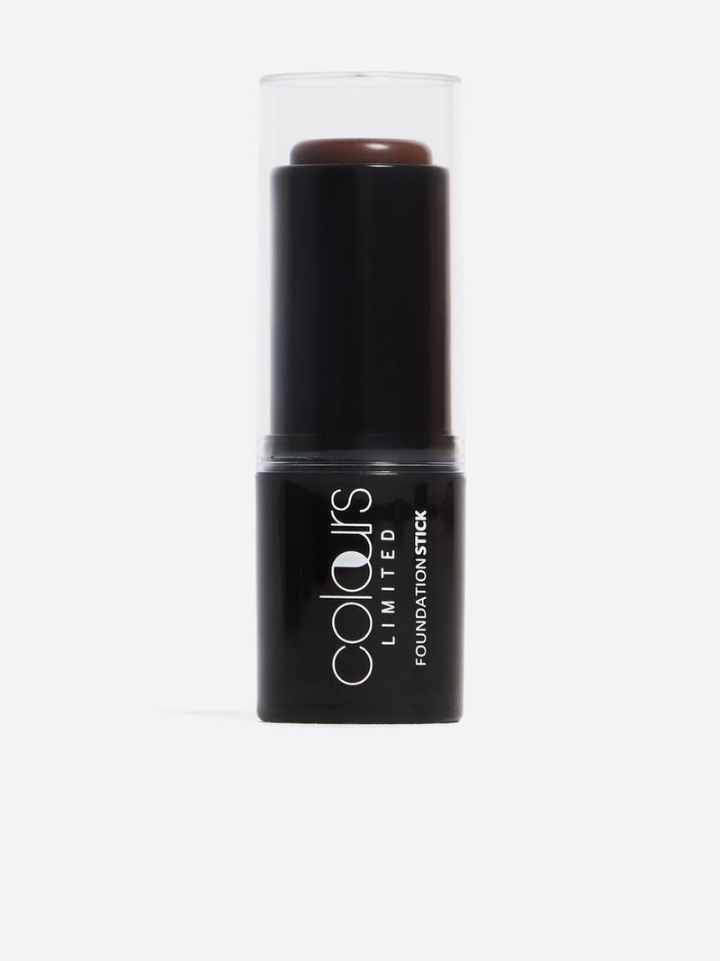 Colours Limited Maxi Cover Foundation Stick Coco | Bash