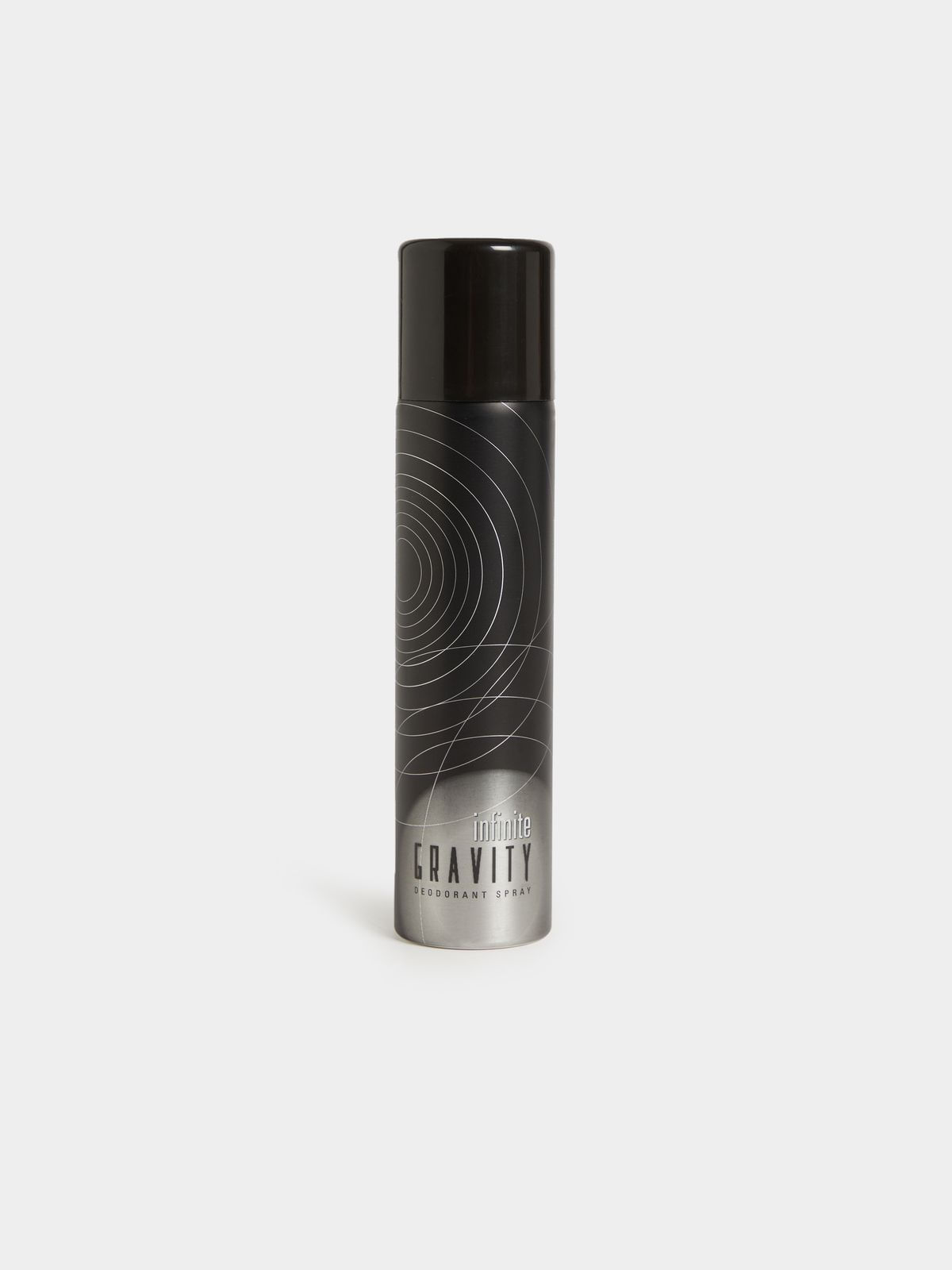 Markham Infinite Gravity Deo Spray | Bash