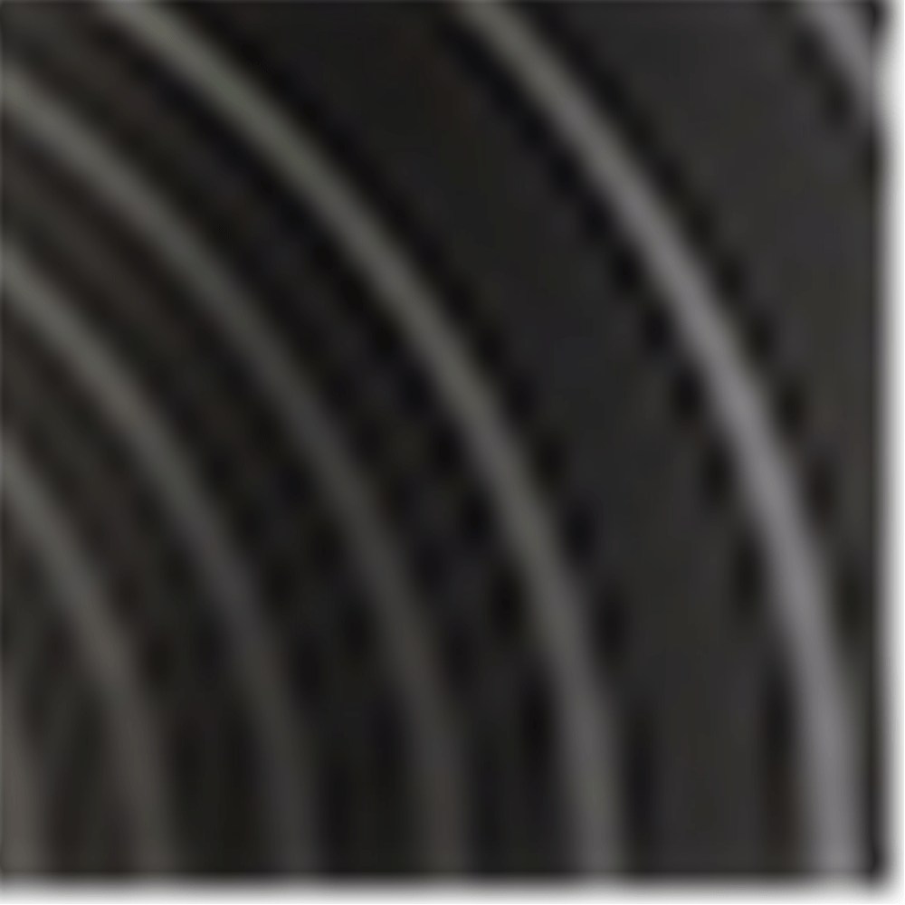 Markham Infinite Gravity Deo Spray | Bash