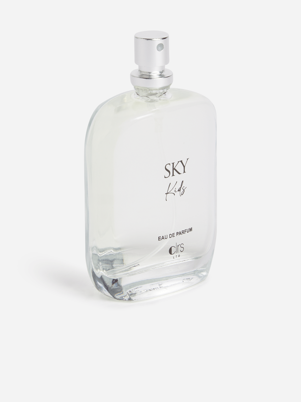 Colours Limited Kids Sky Fragrance 50ml Eua de Toilette | Bash