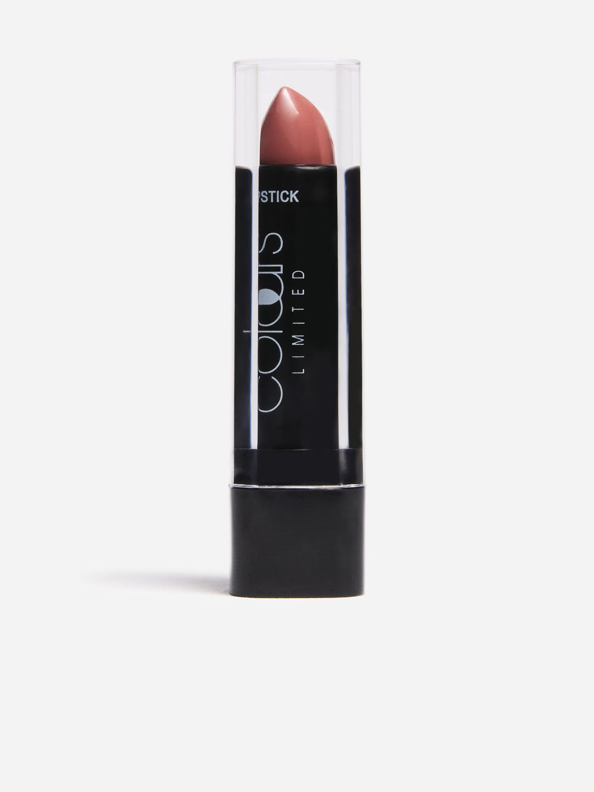 Colours Limited Lipstick Legendary | Bash