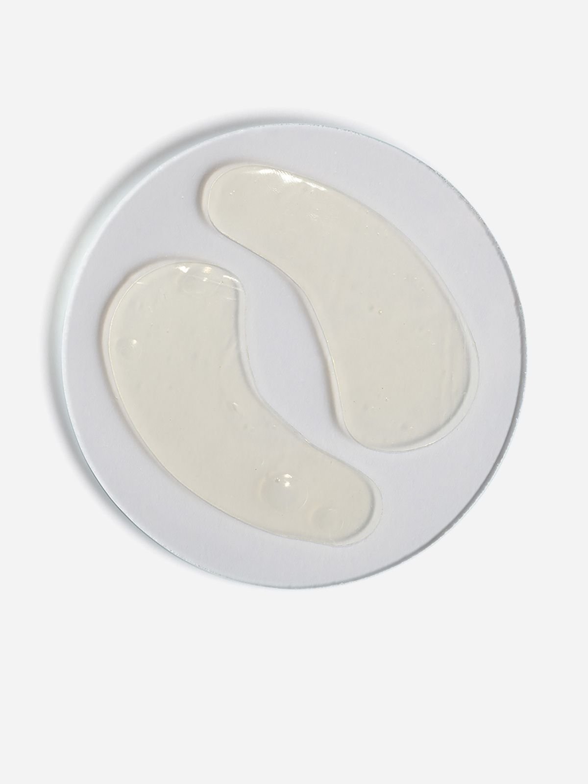 Comfort Zone Sublime Skin Eye Patch | Bash