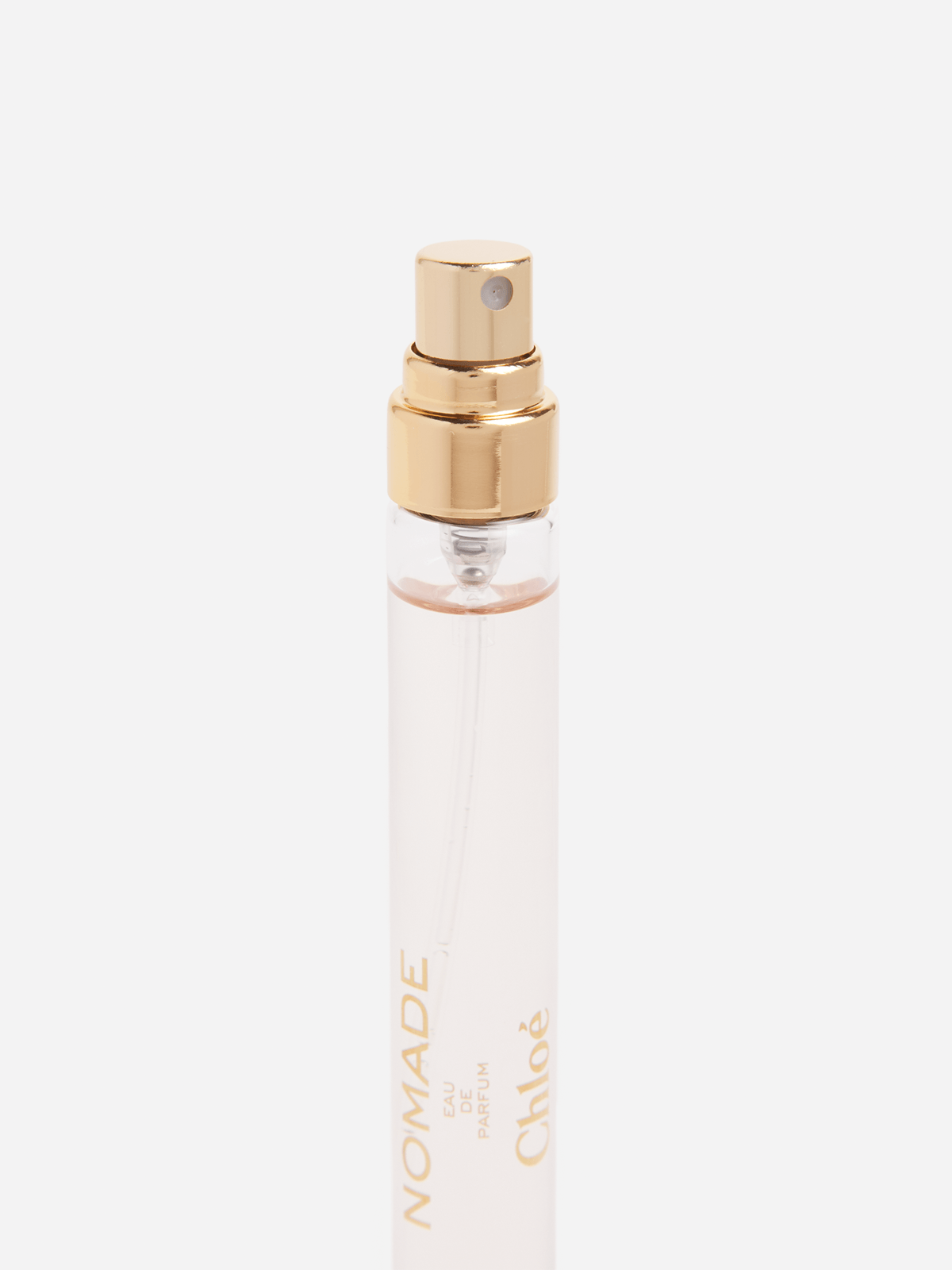 Chloé Nomade Eau de Parfum Scent to Go | Bash