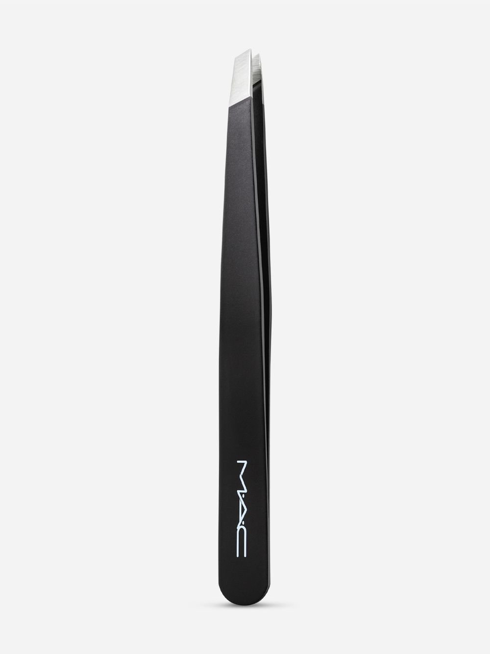 MAC Women's Tweezer/Slant | Bash