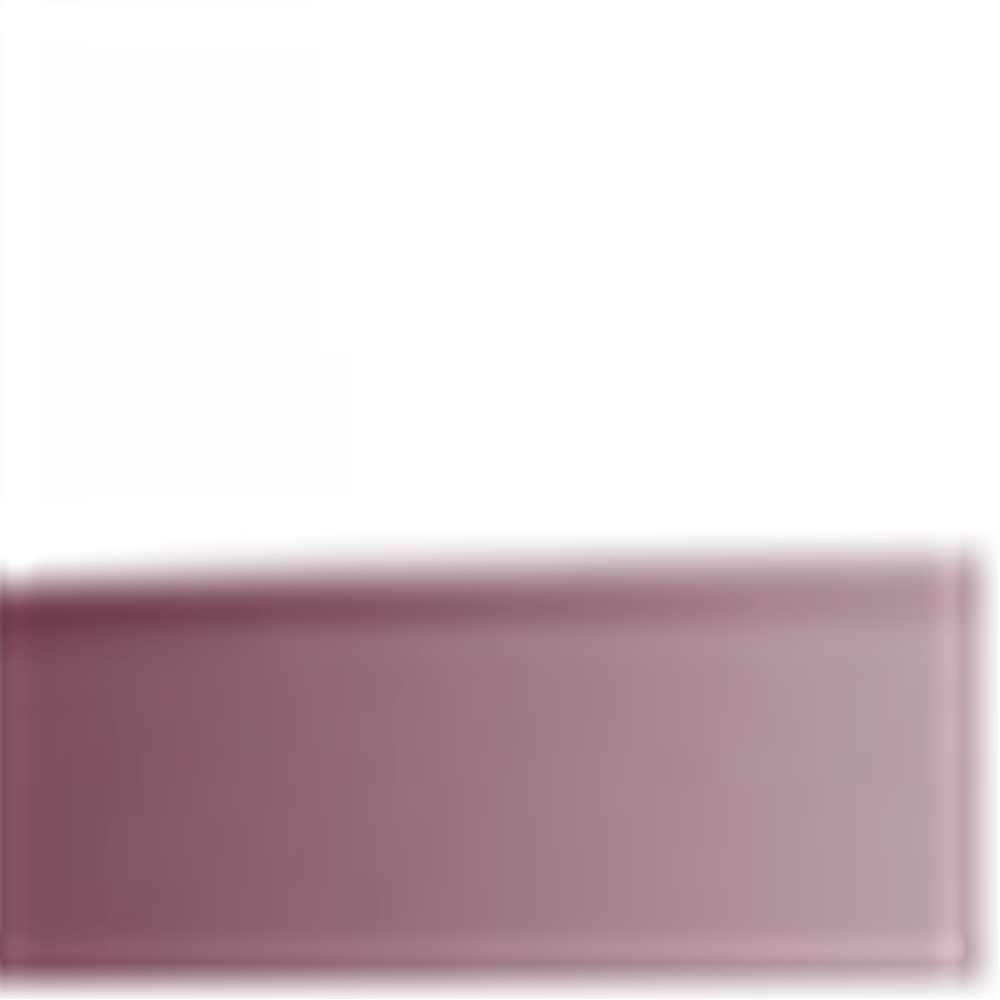 The Harvest Table Collapro™ Advanced Collagen - Bovin 150 Caps | Bash