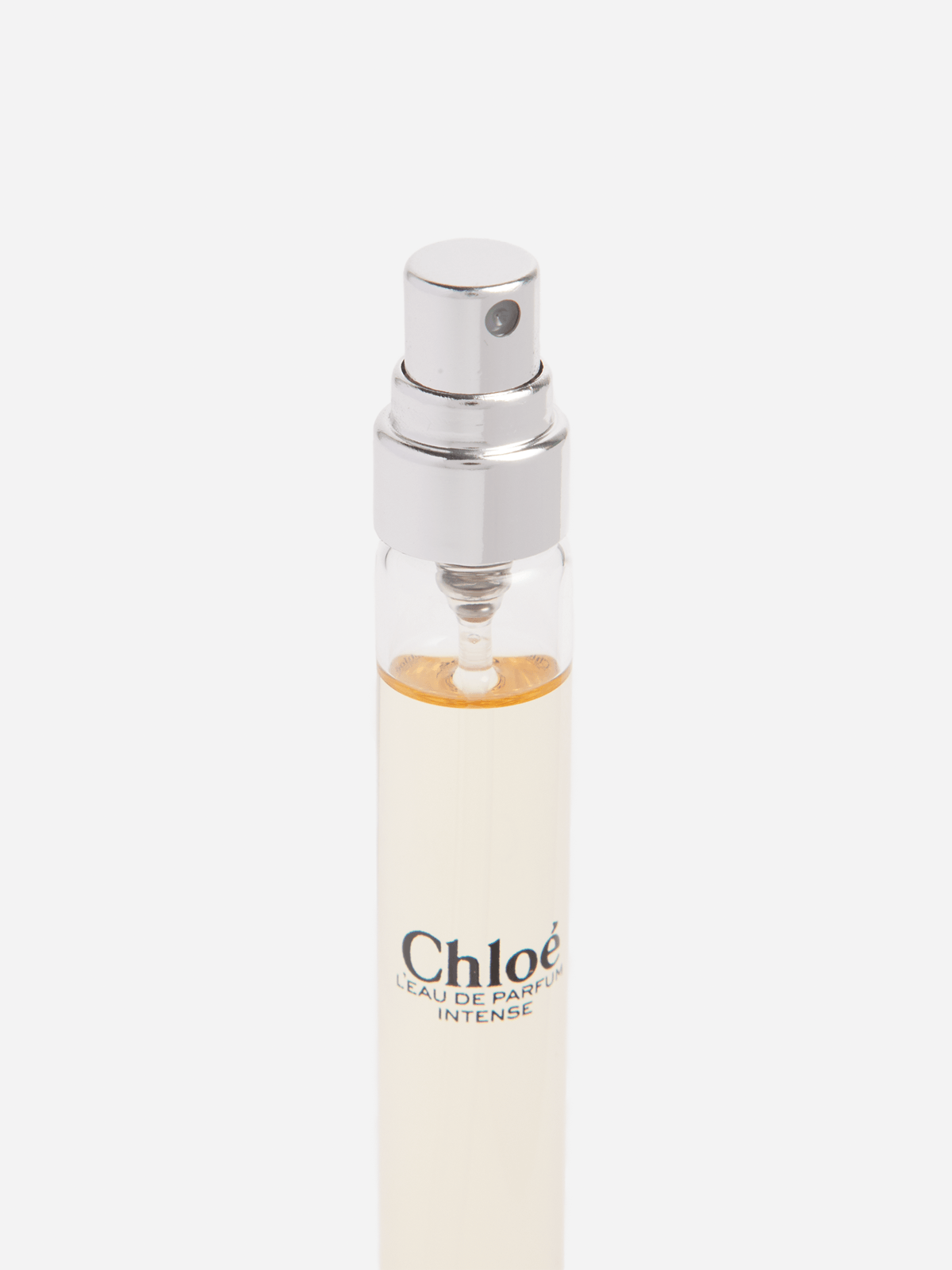 Chloé l’Eau de Parfum Intense Scent to Go | Bash