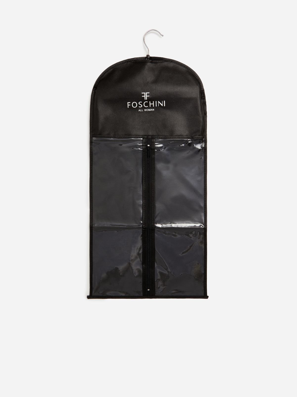 Foschini All Woman Wig Bag | Bash