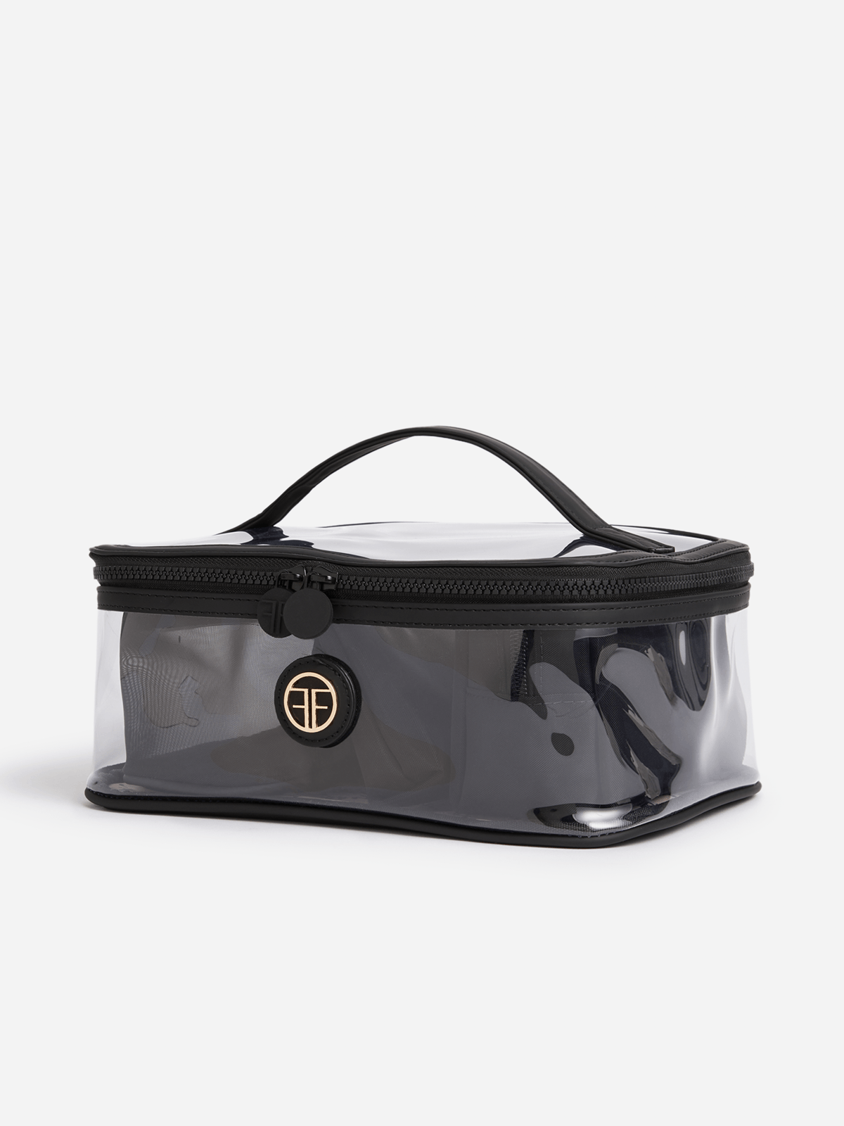 Foschini All Woman Medium Multi 4Piece Cosmetics Bag | Bash