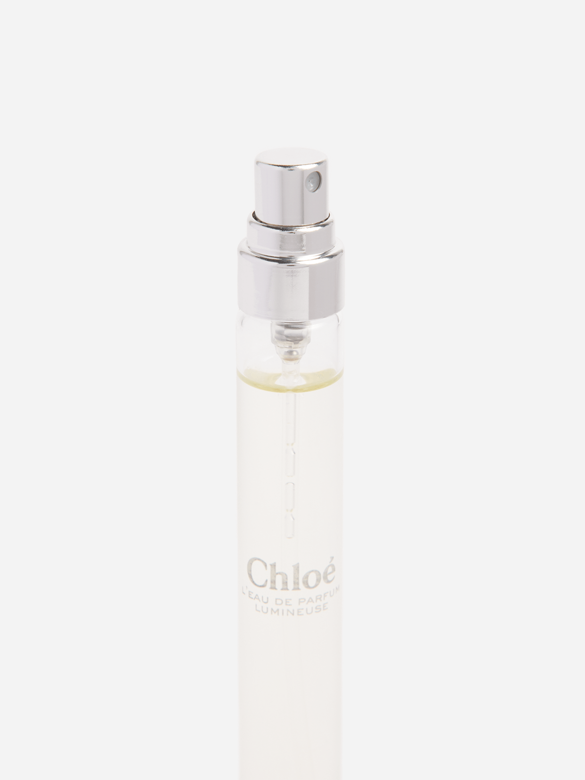 Chloé L’Eau de Parfum Lumineuse Scent to Go | Bash