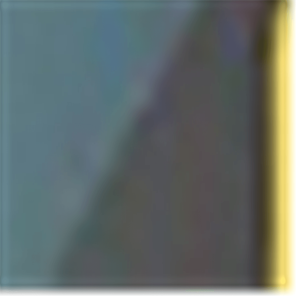 32Gi RASPBERRY HYDRATE TABS 80G | Bash