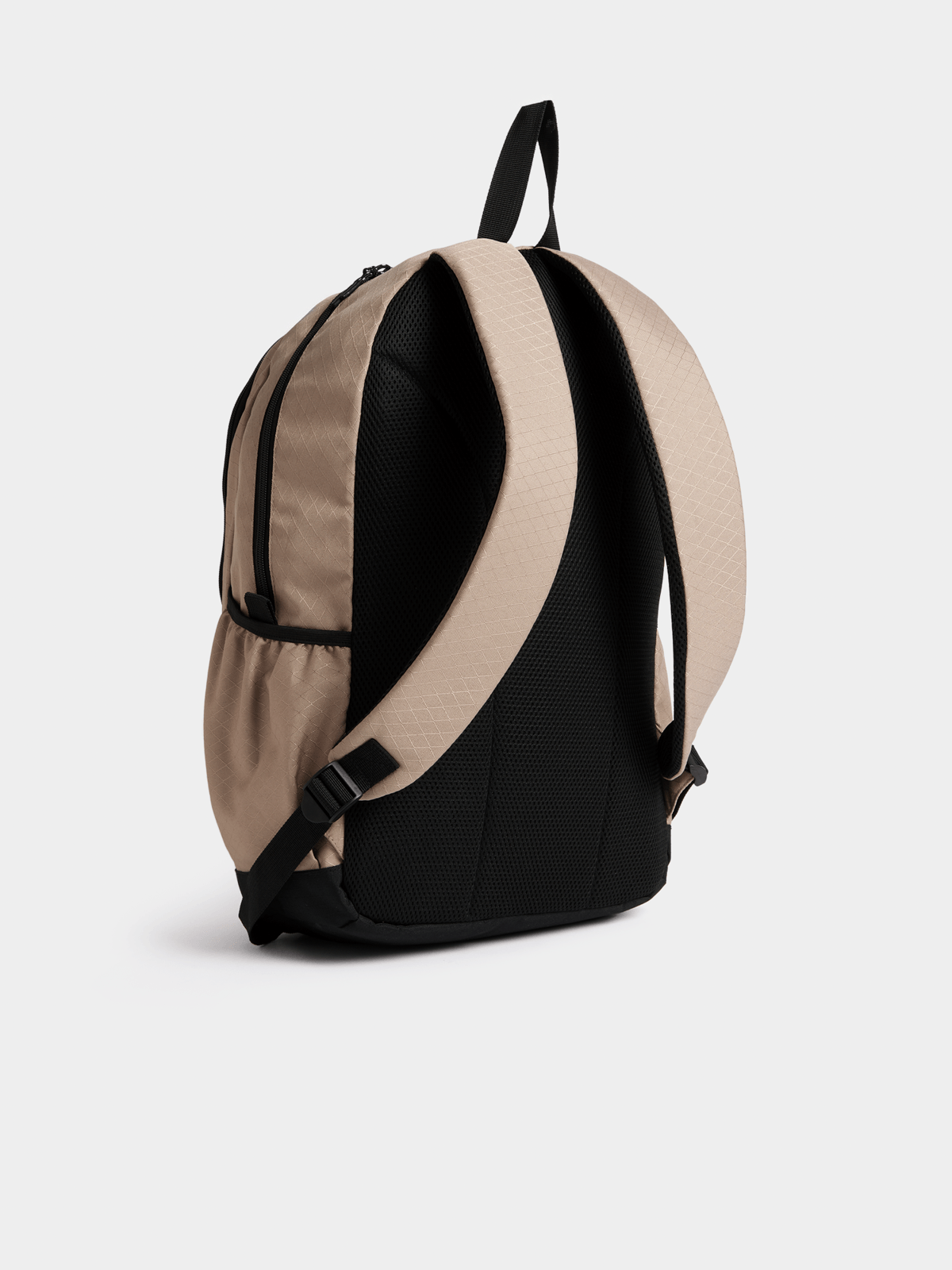 Redbat Unisex Skate Stone Backpack | Bash