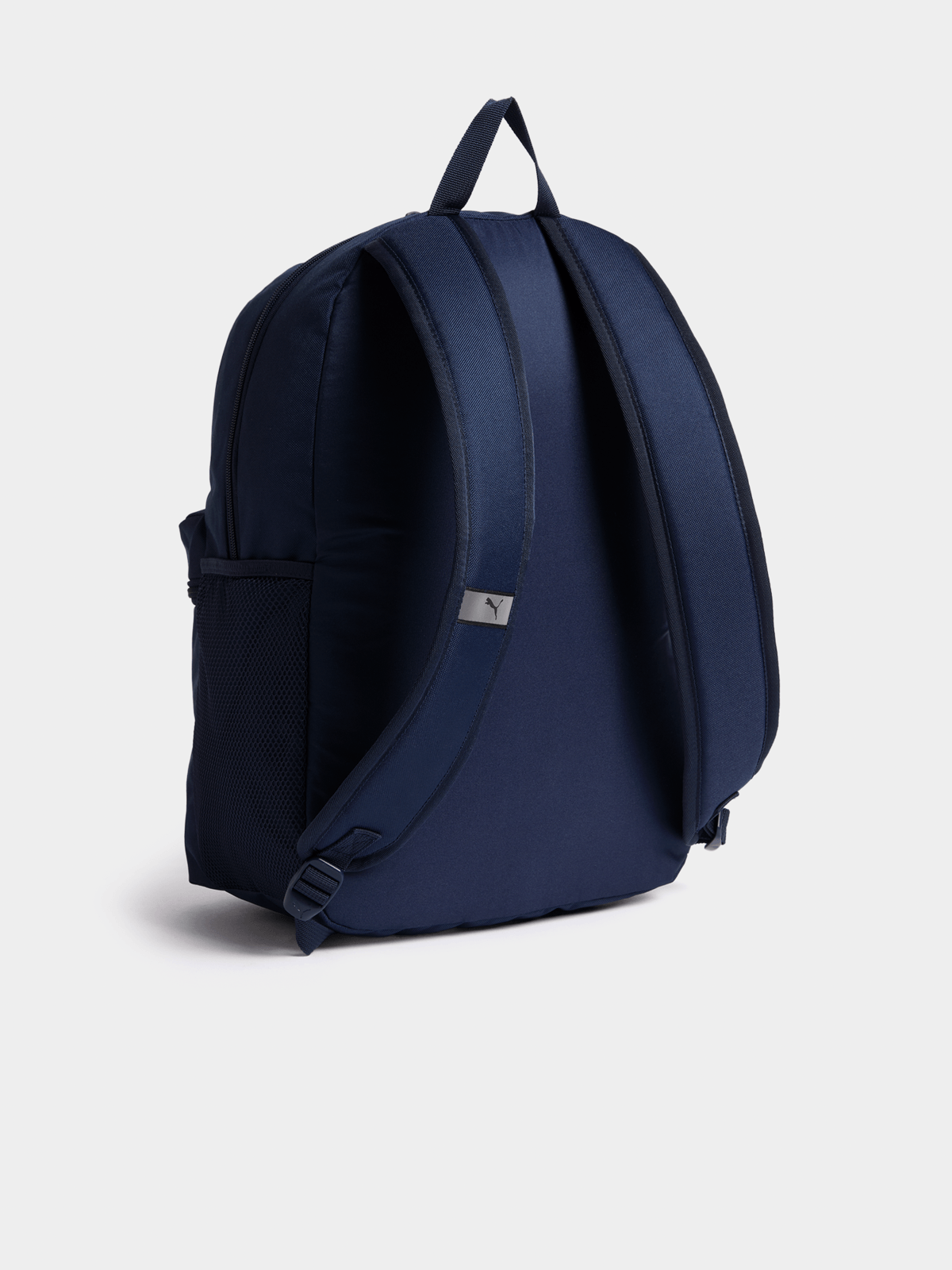 Puma Phase Navy Backpack | Bash