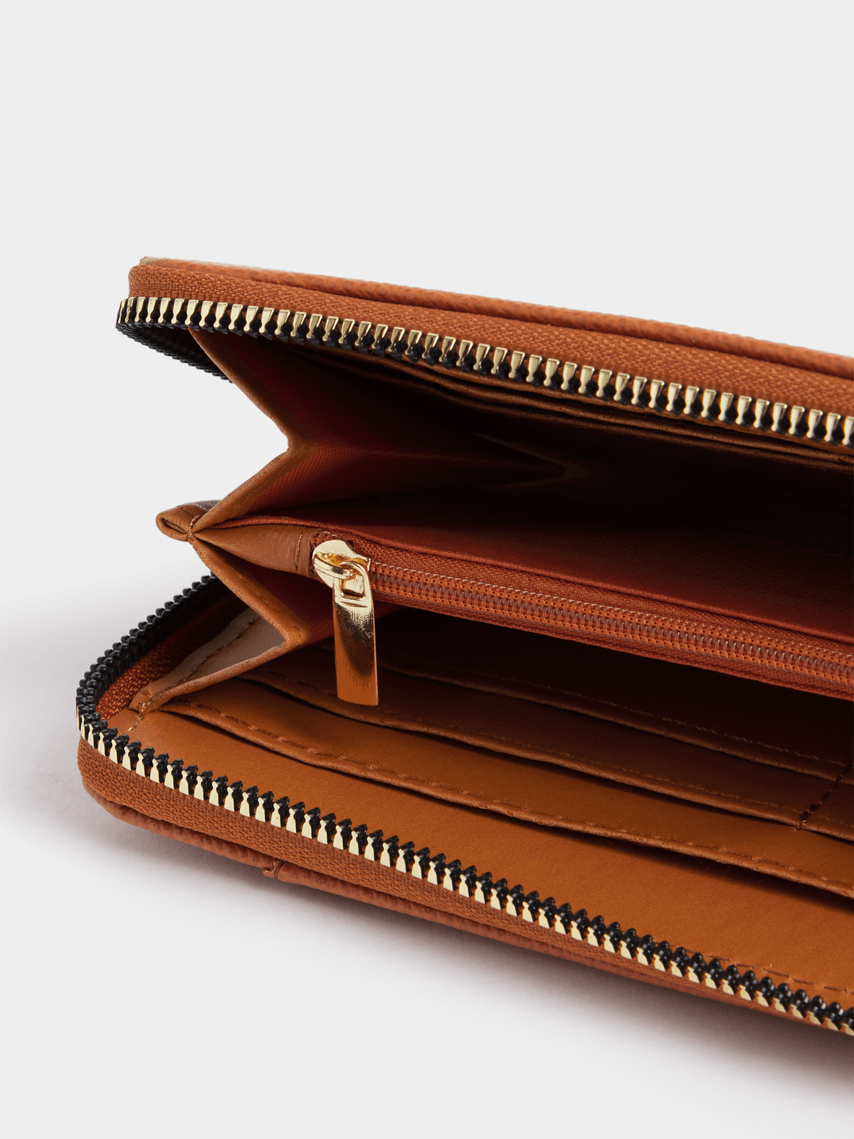 Jet Women's Tan Textured Purse | Bash