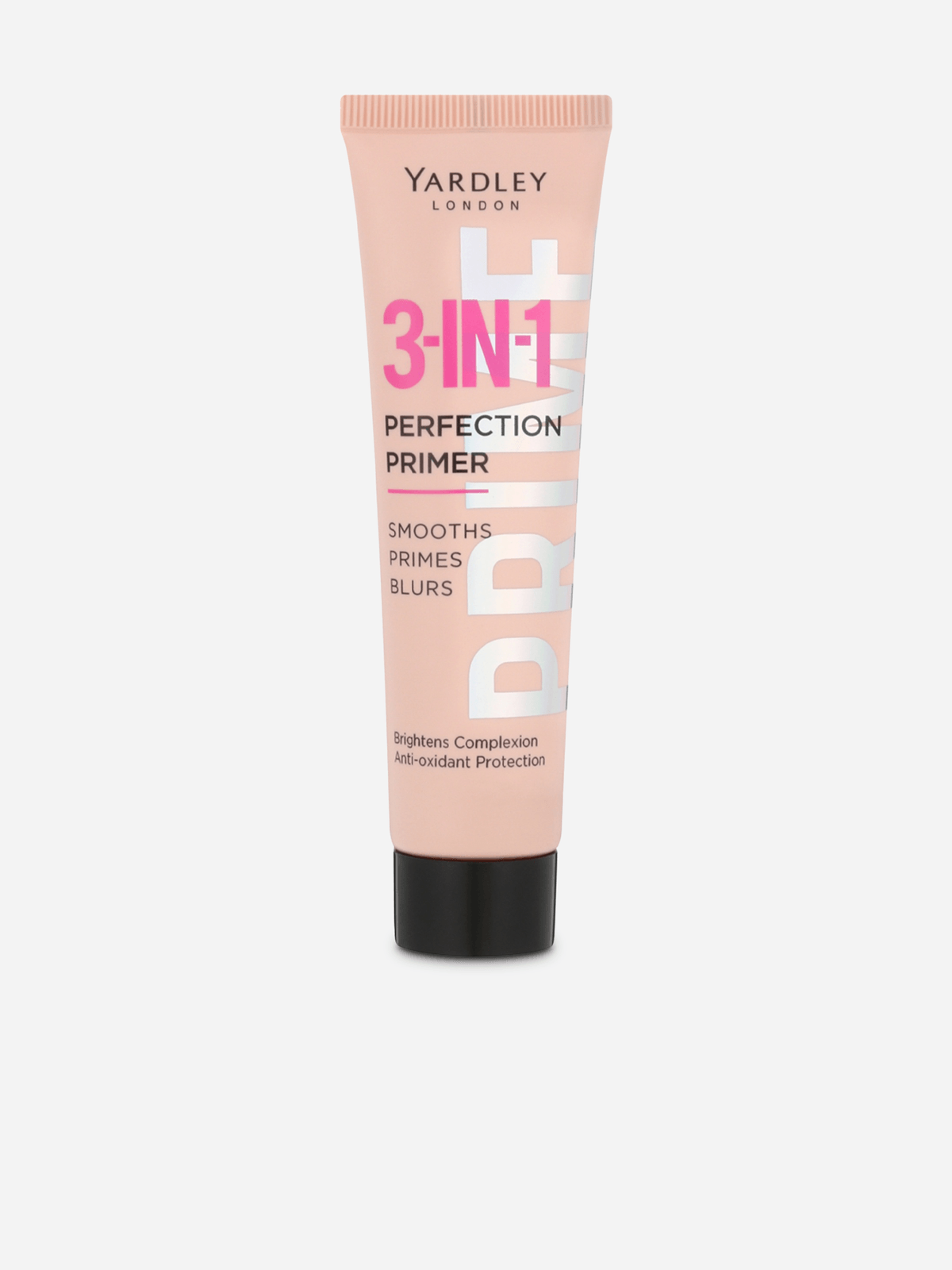 Yardley 3-in-1 Perfection Primer | Bash