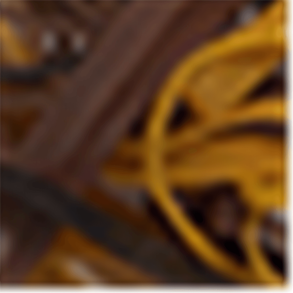 Foschini All Woman 100 piece Multi Sized No-Snag Elastics | Bash