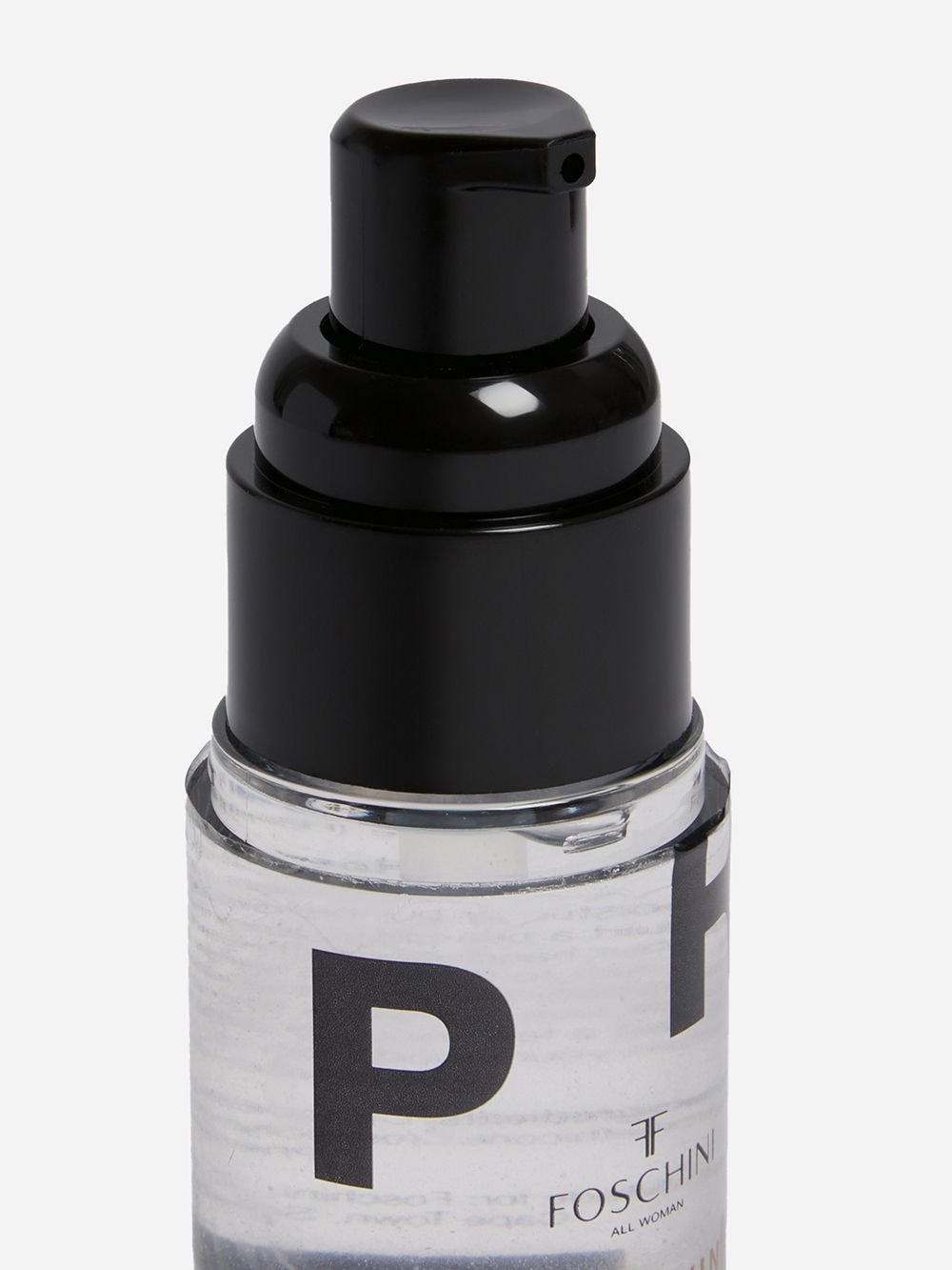 Foschini All Woman Mattifying Makeup Primer | Bash